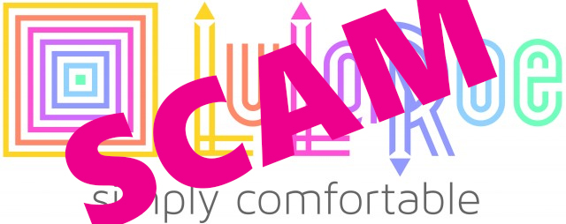 LuLaRoe Pyramid Scheme Lawsuit – Pink Truth LuLaRoe Pyramid Scheme Lawsuit – Pink Truth