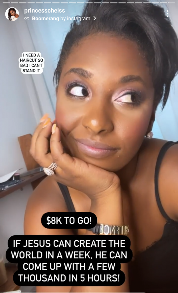 Accomplishing Mary Kay Goals on June 30 – Pink Truth