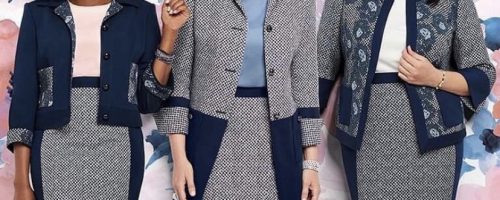 Sales Directors – Pink Truth