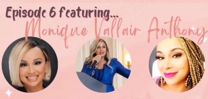 Mary Kay Knew About Former NSD Monique Anthony’s Crimes – Pink Truth