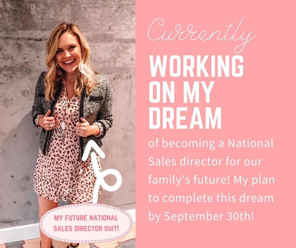 Jamie Taylor’s Secret to MLM – Pink Truth