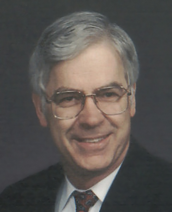 In Memory of Jon Taylor – Pink Truth