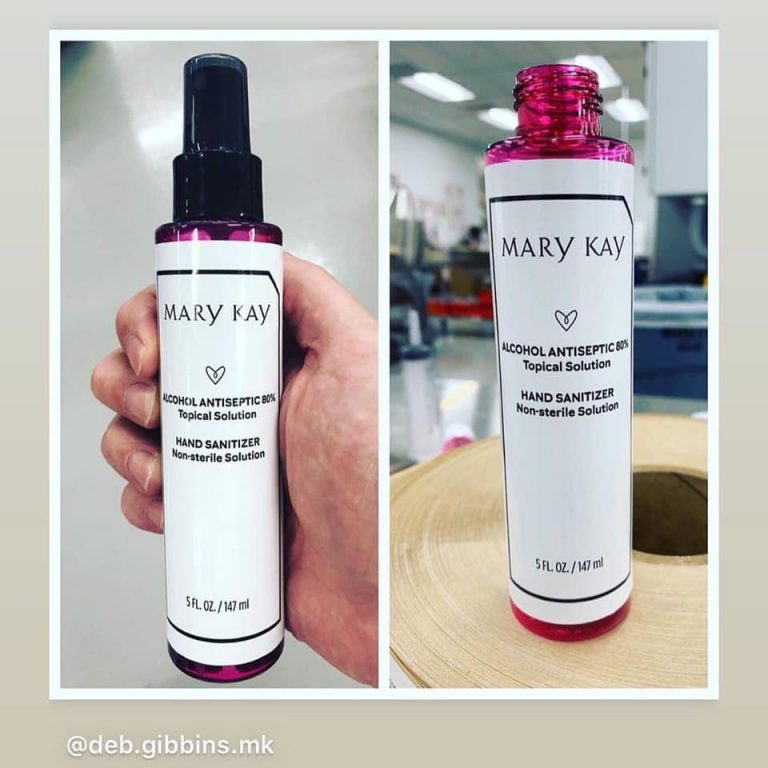 Products – Pink Truth