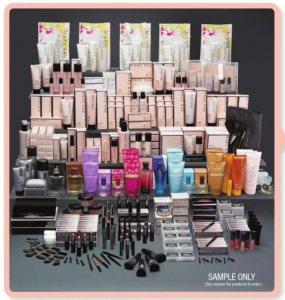 Customers Won’t Wait For Products – Pink Truth