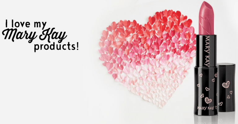 Begging Mary Kay to Sue Us for Selling on eBay and Amazon – Pink Truth