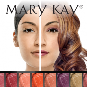 Good, Bad, and Ugly of Mary Kay – Pink Truth
