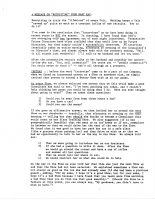 Mary Kay Ash on Recruiting – Pink Truth