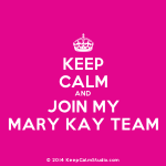 Recruiting – Pink Truth