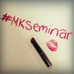 Seminar – Pink Truth