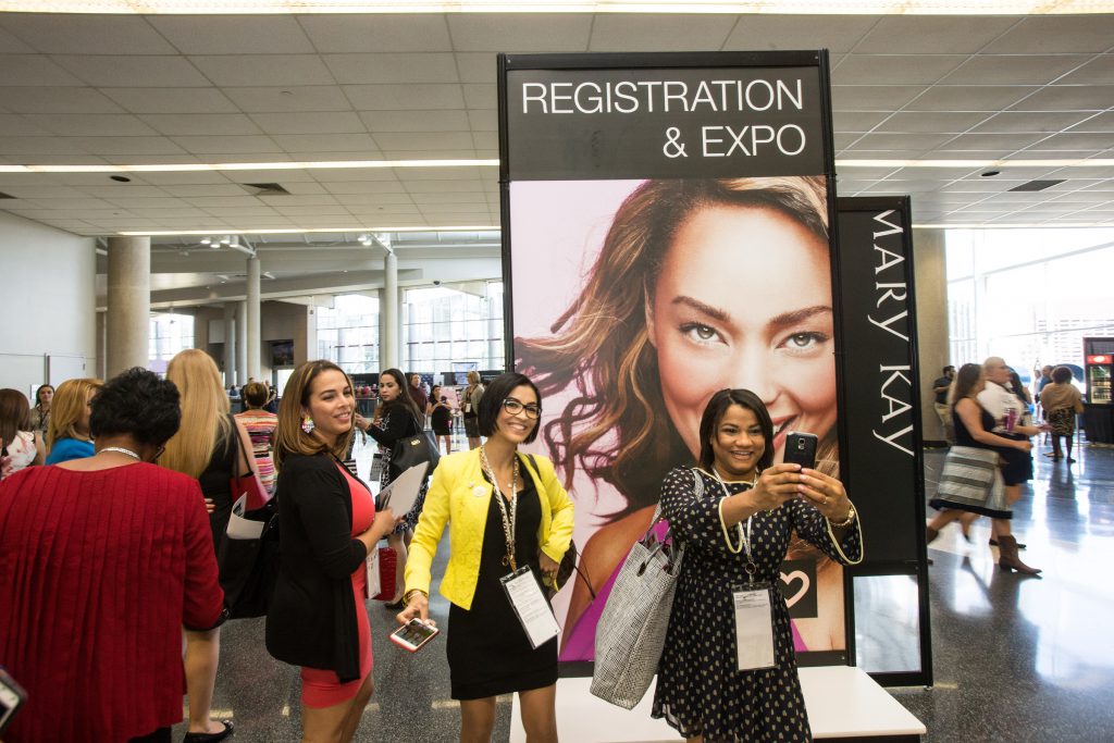 More Tips For Enjoying Seminar – Pink Truth