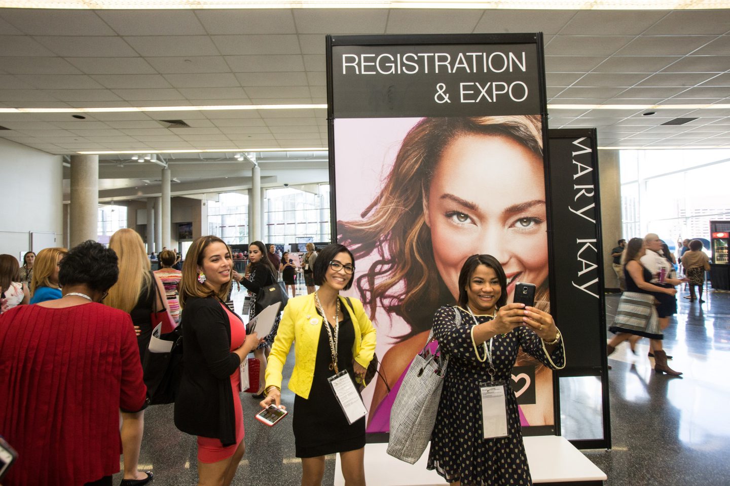 More Tips For Enjoying Seminar – Pink Truth