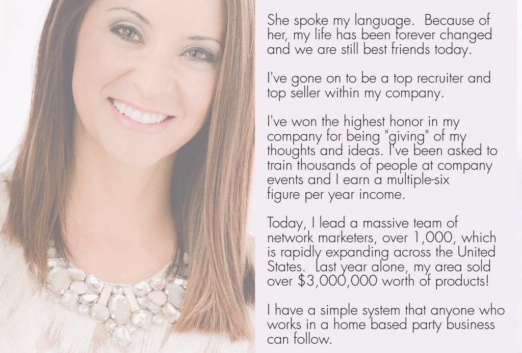 michelle cunningham – Pink Truth