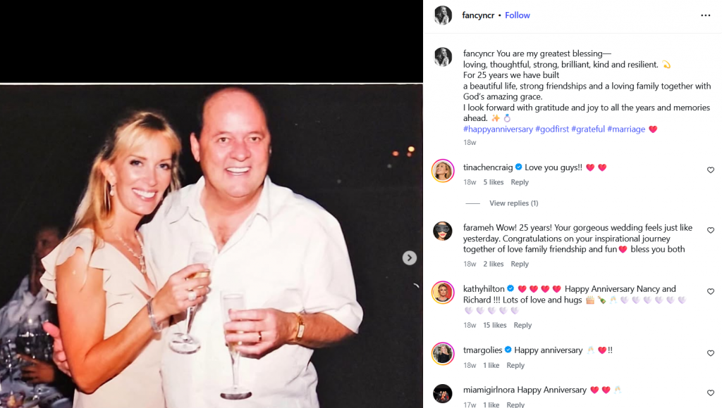 Mary Kay Ash’s Family is Fighting Over Money – Pink Truth