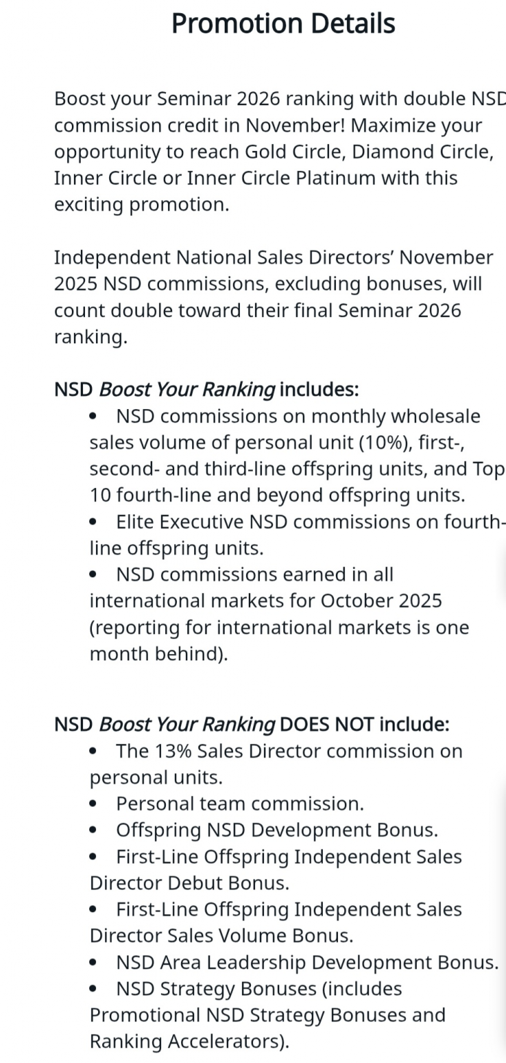 Nsd Commissions Are Embarrassing (Nov 2025) – Pink Truth