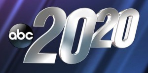 Pink Truth and Mary Kay on ABC’s 20/20 – Pink Truth